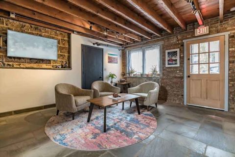 Web Design, Branding, Photo, Video - Bisson Creative